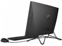 AIO HP 200 G4 i5-10210U 8GB RAM, 256GB SSD, 21,5" FDH Win10Pro ...