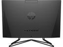 AIO HP 200 G4 i5-10210U 8GB RAM, 256GB SSD, 21,5" FDH Win10Pro ...